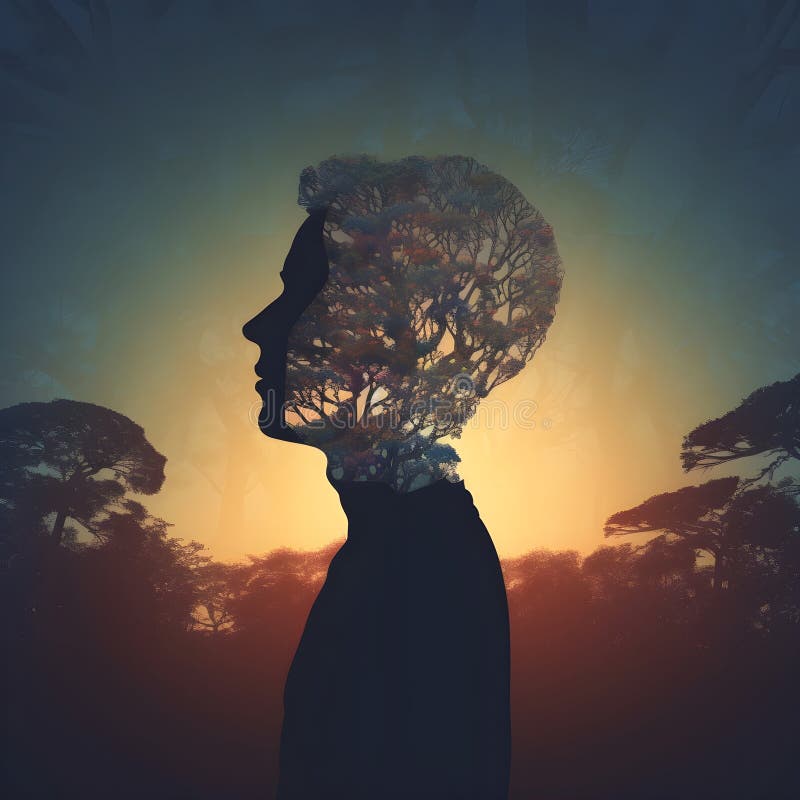 Infinite Wellspring Stock Illustrations – 11 Infinite Wellspring Stock ...