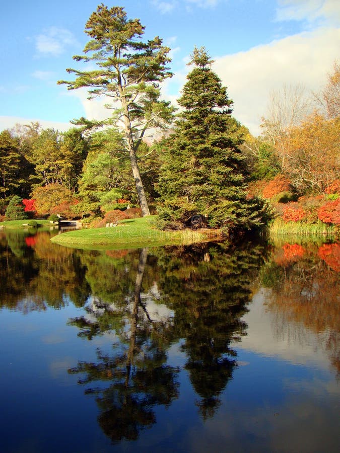 18,678 Maine Landscape Stock Photos - Free & Royalty-Free Stock Photos ...