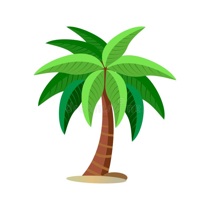 Gradual Tapering Stock Illustrations – 20 Gradual Tapering Stock ...