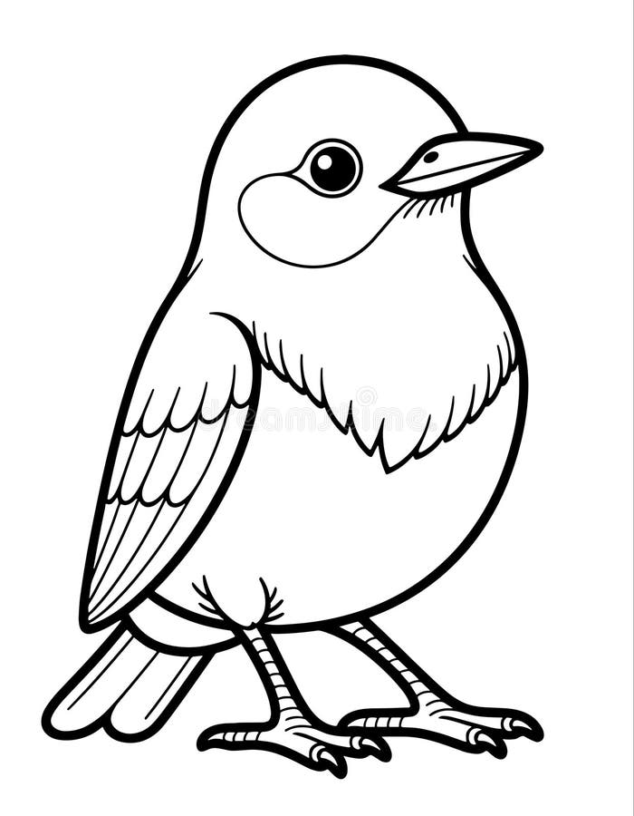 Tree Leaf Root Brain Concept Mind Connection Illustration Stock ...