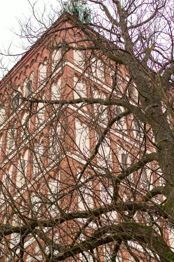 Brick Castellan Stock Photos - Free & Royalty-Free Stock Photos from ...