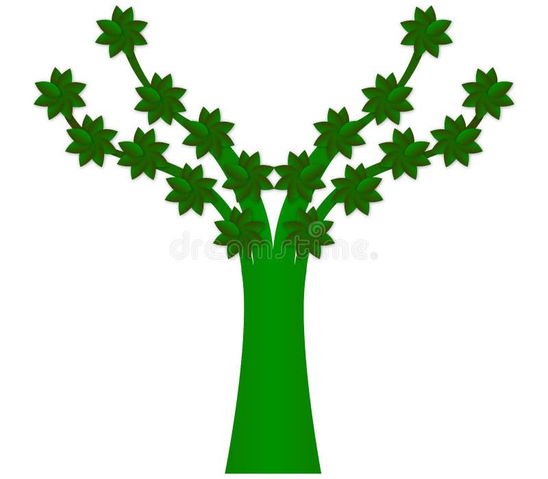 Bloodline Symbol Stock Illustrations – 61 Bloodline Symbol Stock ...