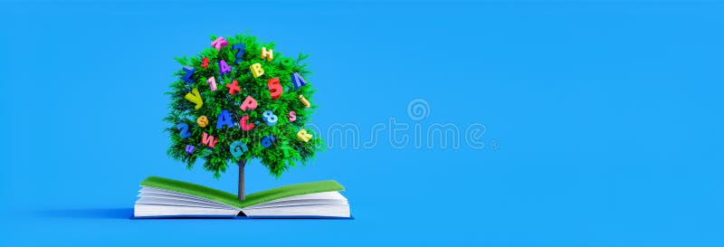 Open Book Numbers Stock Illustrations – 291 Open Book Numbers Stock ...