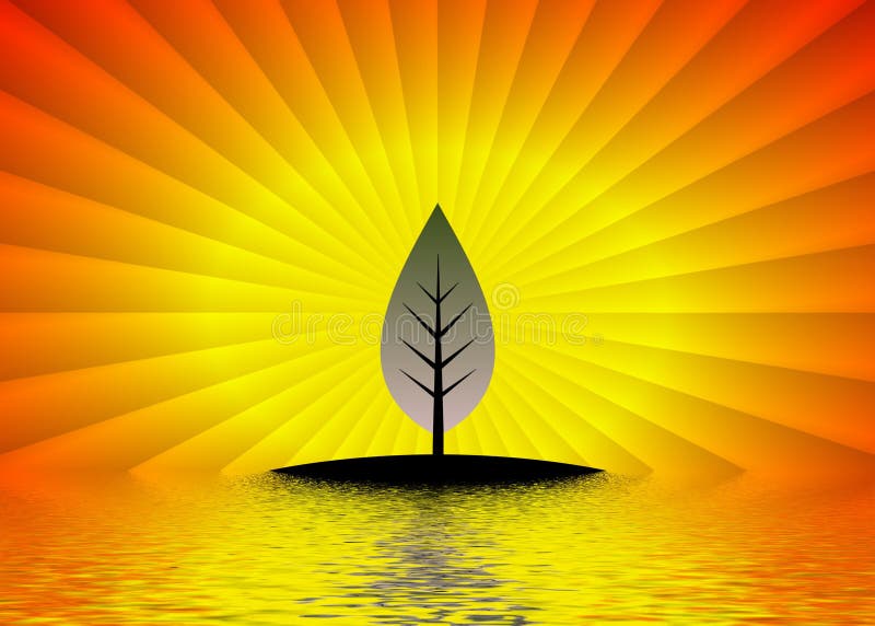 Set of tattoo turtles stock vector. Illustration of graphic - 31818819