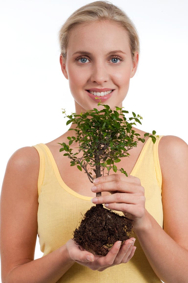 49,130 Woman Tree Life Stock Photos - Free & Royalty-Free Stock Photos ...