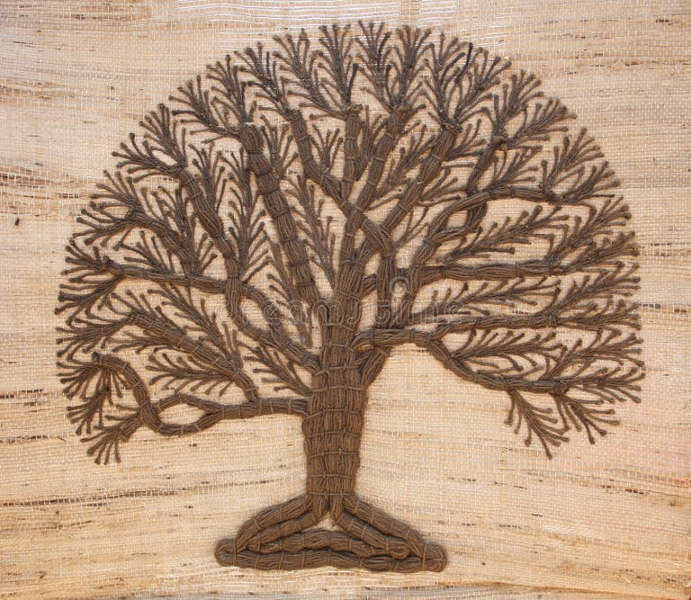 Mystical Tree Life Stock Illustrations – 4,704 Mystical Tree Life Stock ... Mystical Tree Life Stock Illustrations – 4,704 Mystical Tree Life Stock ...