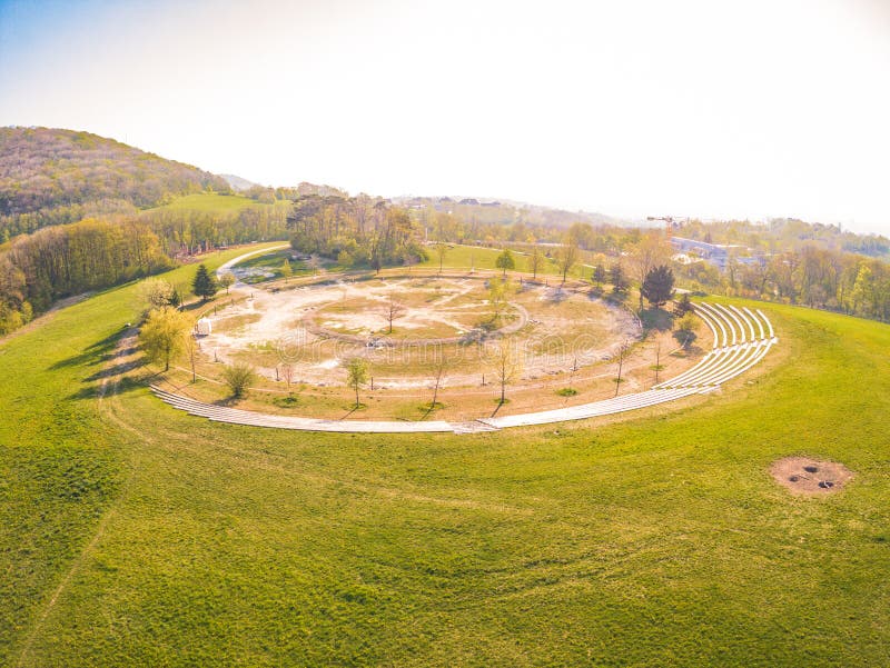 Dobling Stock Images - Download 169 Royalty Free Photos