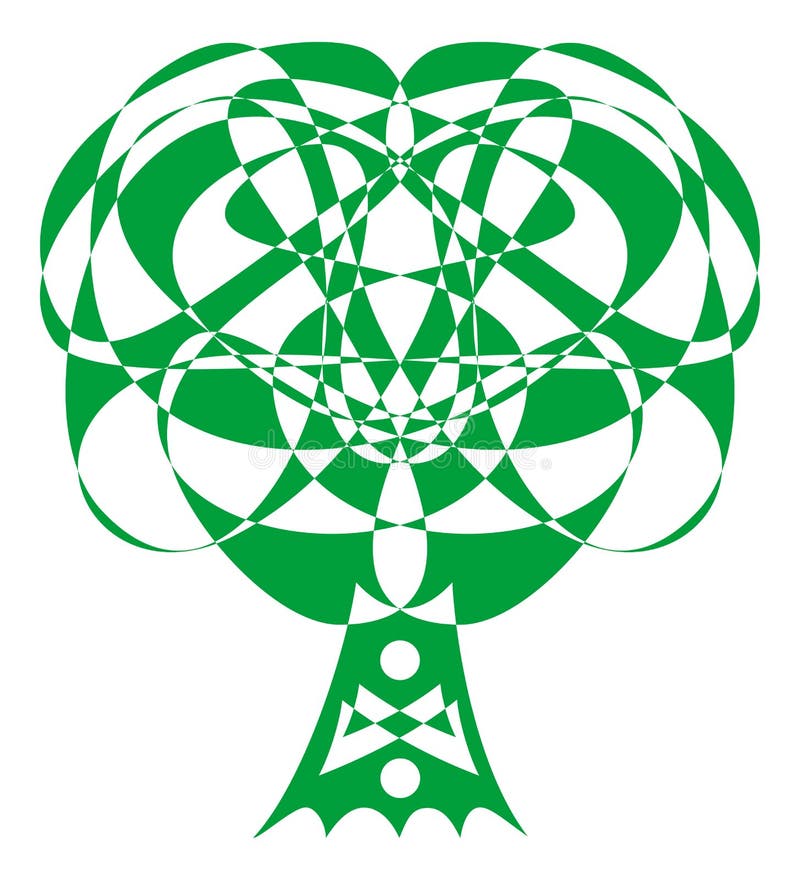 Chaotic Environment Stock Illustrations – 2,287 Chaotic Environment ...