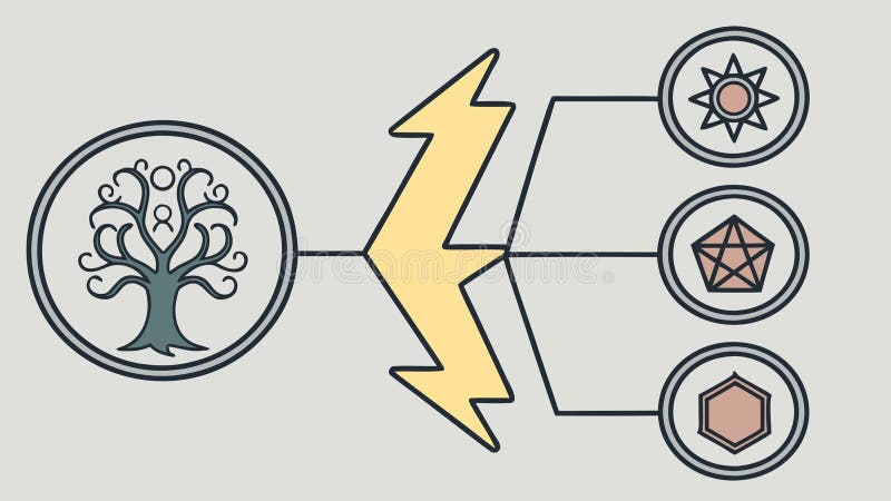 Split Arrow Diagram Stock Illustrations – 312 Split Arrow Diagram Stock Illustrations, Vectors ...