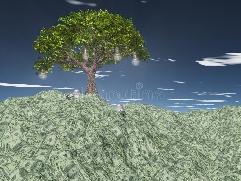 Us Currency Hill Stock Illustrations – 10 Us Currency Hill Stock ...