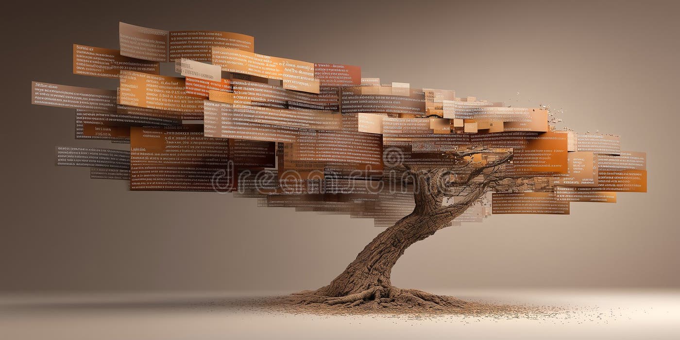 Map Sprouts Stock Illustrations – 214 Map Sprouts Stock Illustrations ...