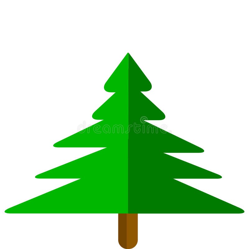 Unic Stock Illustrations – 462 Unic Stock Illustrations, Vectors ...