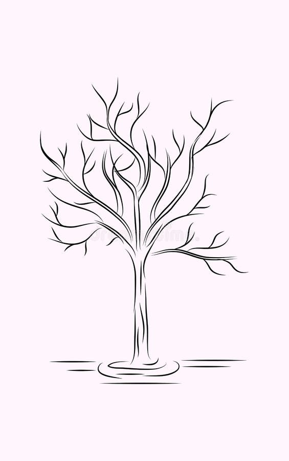 Cute White Ghost Sheet with Black Eyes Stock Vector - Illustration of ...