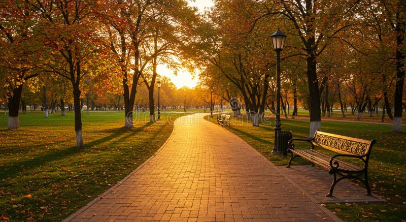 Abstract 3D Rendering Featuring Intricate, Interwoven White Structures ...