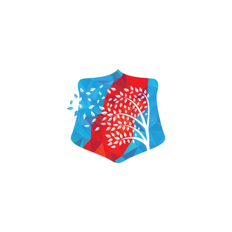 Tree Bending Logo Stock Illustrations – 157 Tree Bending Logo Stock ...