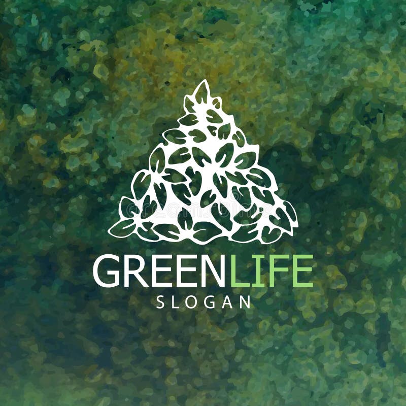 Modern Timber Tree Logo Stock Illustrations – 749 Modern Timber Tree ...