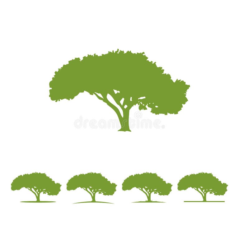 Ground Tree Logo Stock Illustrations – 4,235 Ground Tree Logo Stock ...