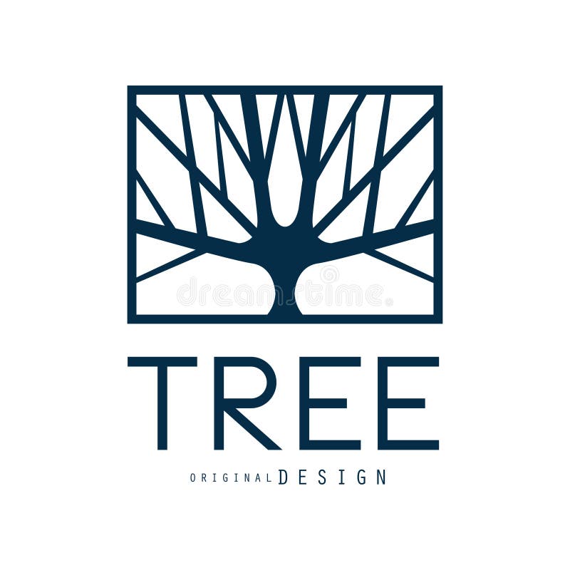 Blue Tree Logo Bluetree Network