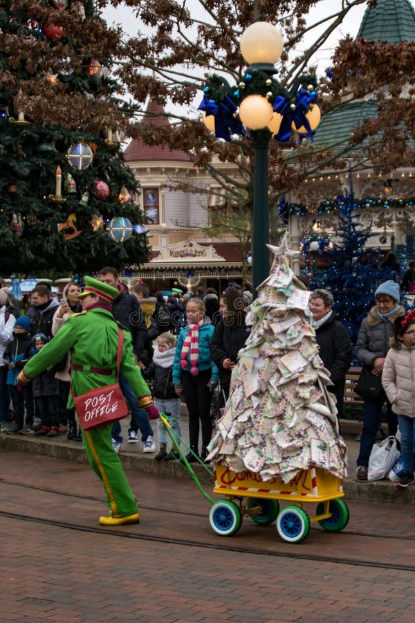 Disney Letters Photos - Free & Royalty-Free Stock Photos from Dreamstime