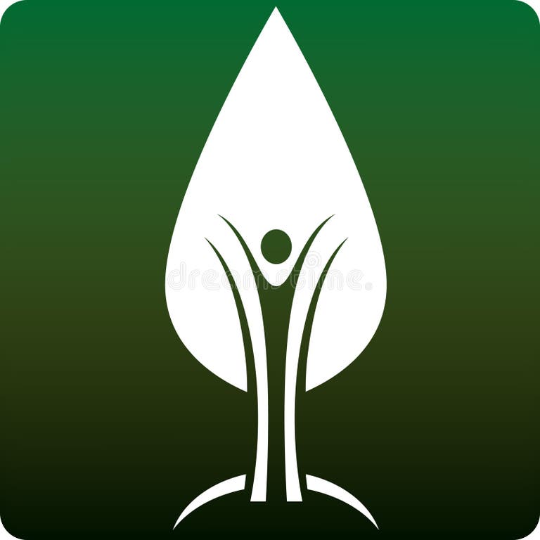 Man Health Tree Stock Illustrations – 9,735 Man Health Tree Stock ...