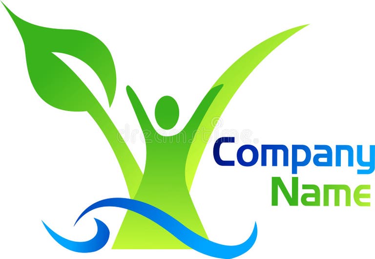 Tree Man Logo Stock Illustrations – 13,220 Tree Man Logo Stock ...