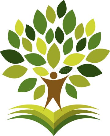 Tree Man Logo Stock Illustrations – 12,410 Tree Man Logo Stock ...