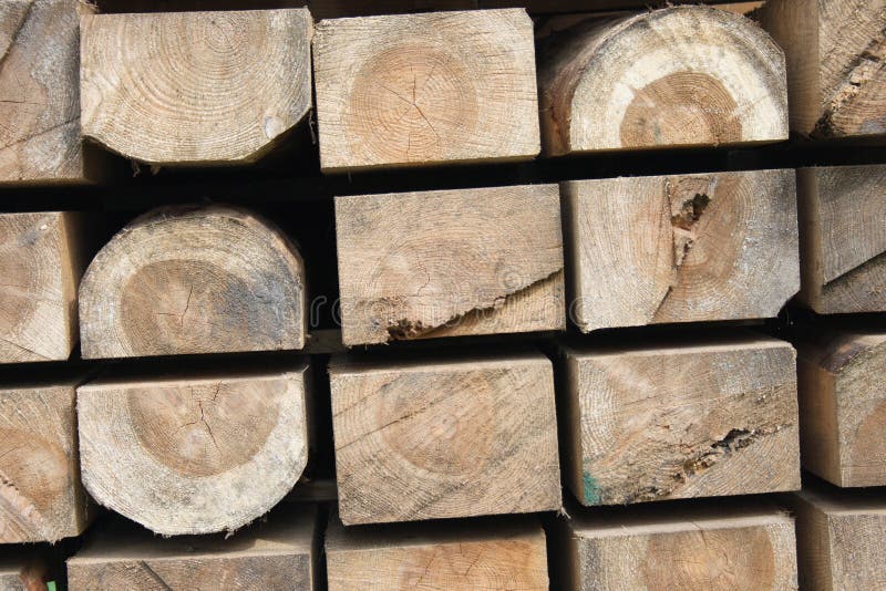 Tree materials stock image. Image of effortless, design - 5350129