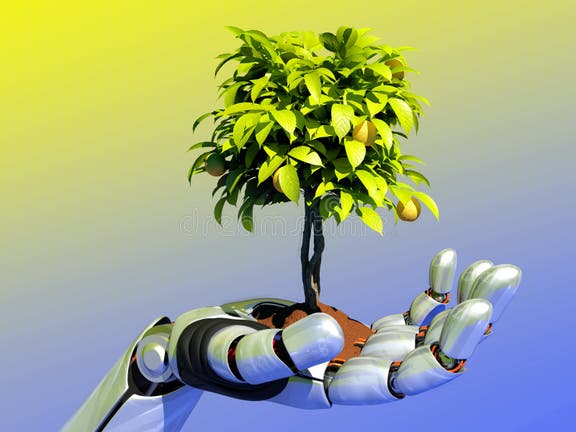 Cyber Tree Stock Illustrations – 5,777 Cyber Tree Stock Illustrations ...