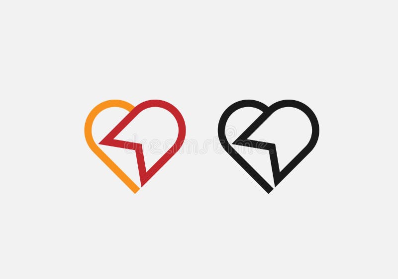 Microphone Tree Logo Stock Illustrations – 172 Microphone Tree Logo ...