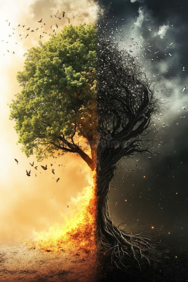 Thick Withered Root Stock Photos - Free & Royalty-Free Stock Photos ...