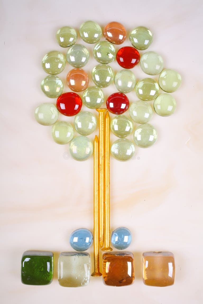 494 Bead Mosaic Art Stock Photos - Free & Royalty-Free Stock Photos ...