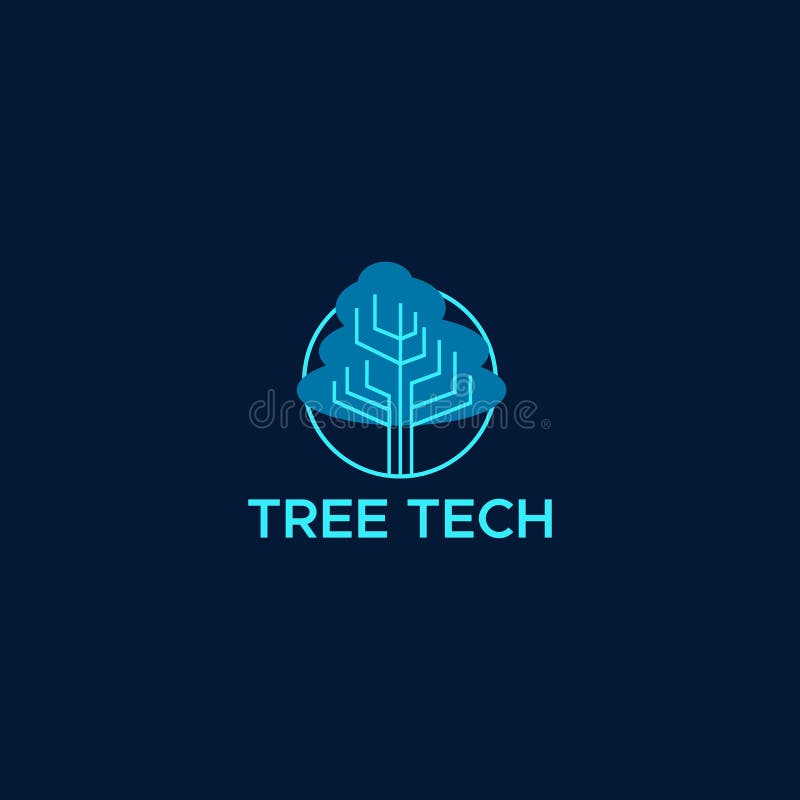Software Tree Logo Stock Illustrations – 987 Software Tree Logo Stock ...