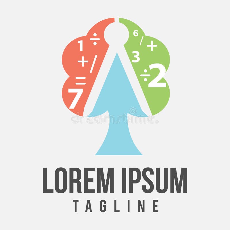 New Logo Share Market Stock Illustrations – 36 New Logo Share Market ...