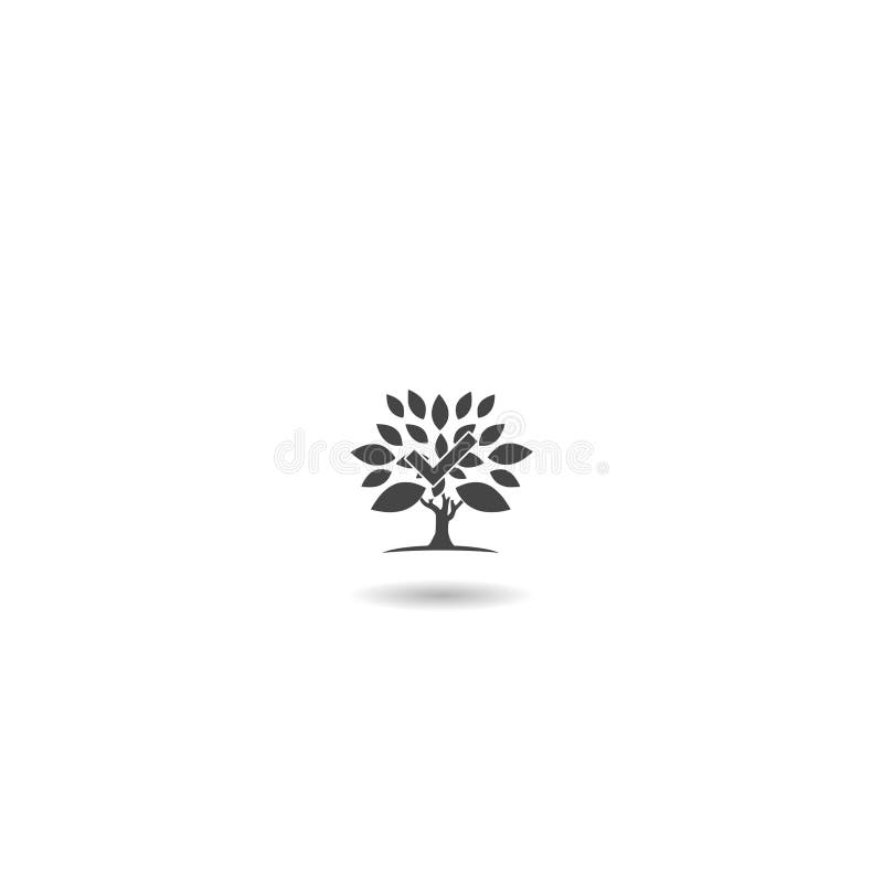 Tick Plant Stock Illustrations – 726 Tick Plant Stock Illustrations ...