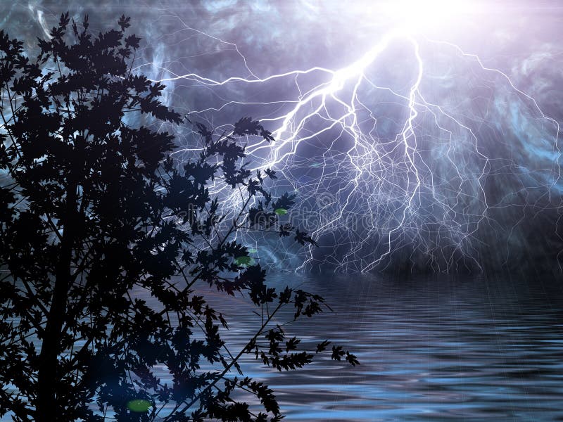 Tree Outline Stock Illustrations – 281,583 Tree Outline Stock ...