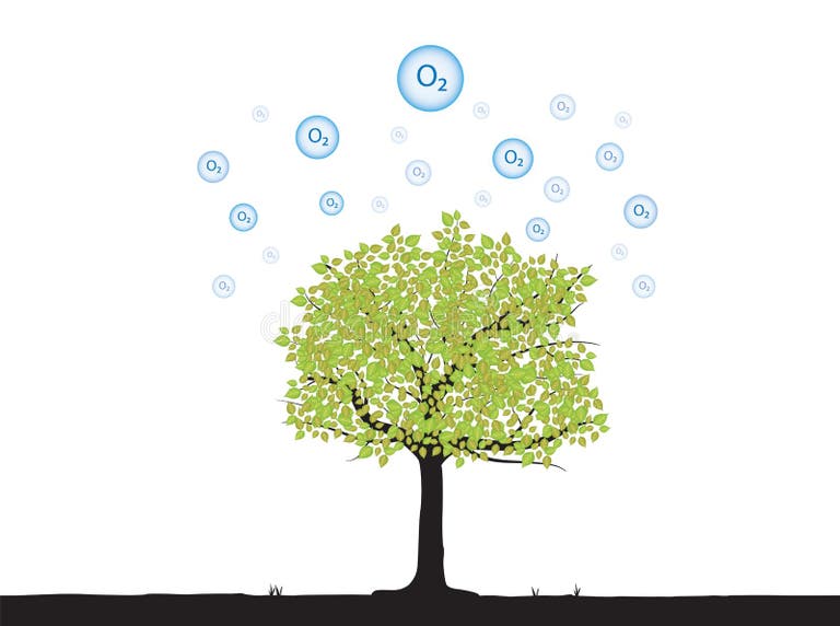 Oxygen Stock Illustrations – 129,864 Oxygen Stock Illustrations ...