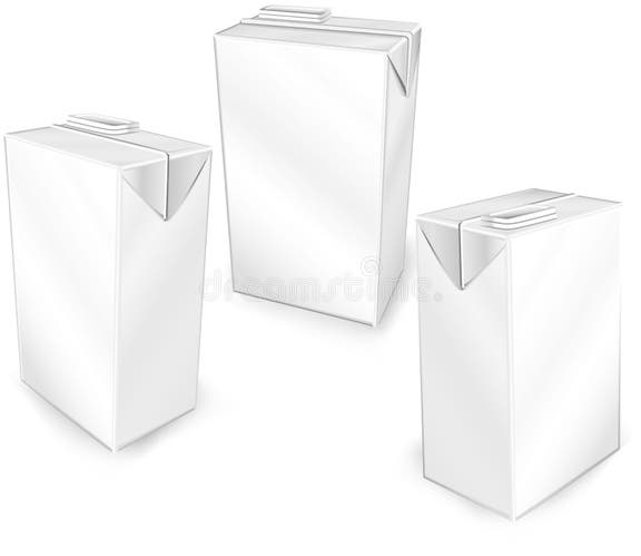 Tree Nectar Stock Illustrations – 2,997 Tree Nectar Stock Illustrations ...