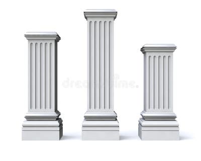 Tree Columns Stock Illustrations – 1,548 Tree Columns Stock ...