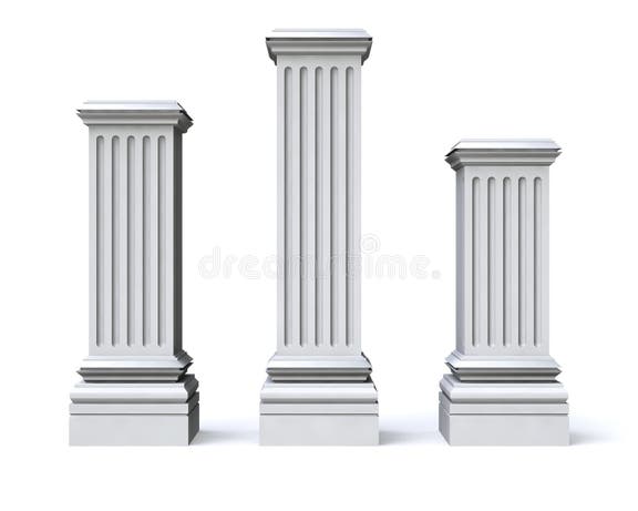 Tree Columns Stock Illustrations – 1,548 Tree Columns Stock ...