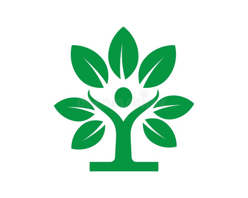 Equal Tree Stock Illustrations – 337 Equal Tree Stock Illustrations ...