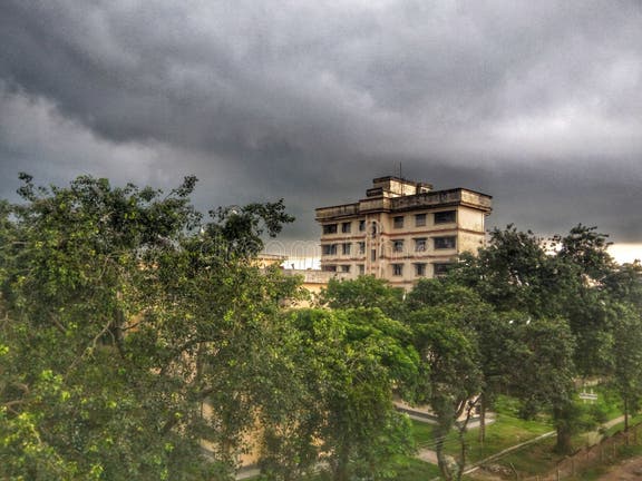 Optimistic sky stock image. Image of front, optimistic - 115526973