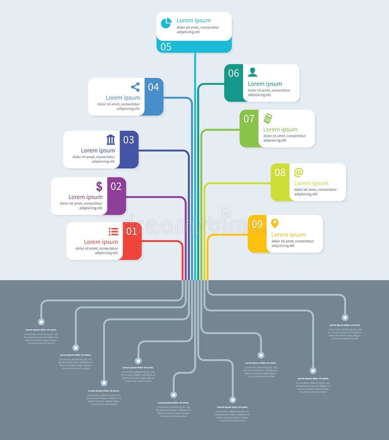 Process Mindmap Stock Illustrations – 3,886 Process Mindmap Stock ...
