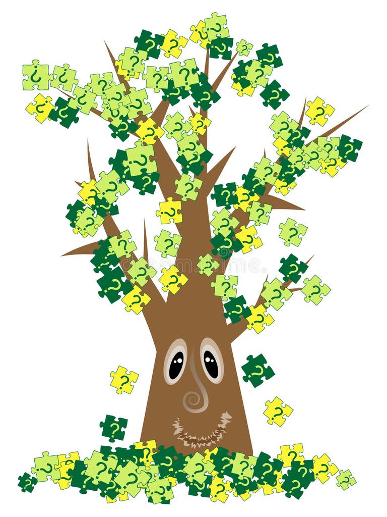Crazy Tree Stock Illustrations – 3,468 Crazy Tree Stock Illustrations ...