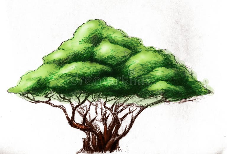 Pyramid Sketch Drawing Stock Illustrations – 5,766 Pyramid Sketch ...