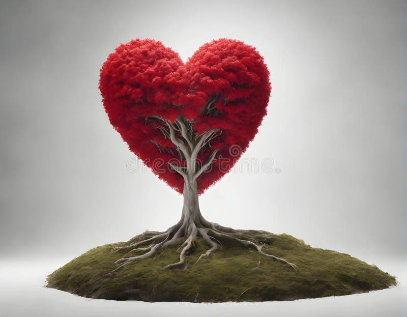 Love Making Trees Stock Illustrations – 270 Love Making Trees Stock ...