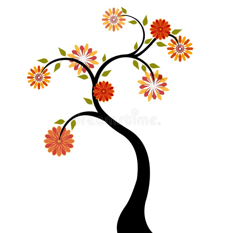 Forest Natu Stock Illustrations – 12 Forest Natu Stock Illustrations ...