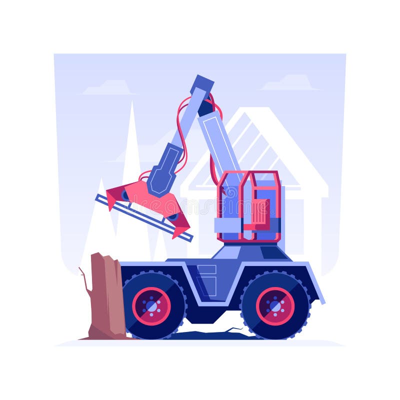 Process Chipper Stock Illustrations – 42 Process Chipper Stock ...