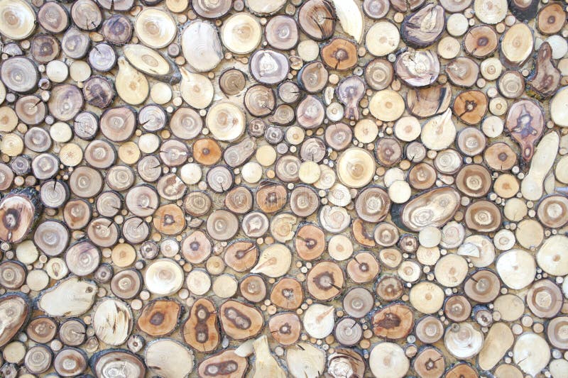 8+ Scandinavian wood texture Free Stock Photos - StockFreeImages