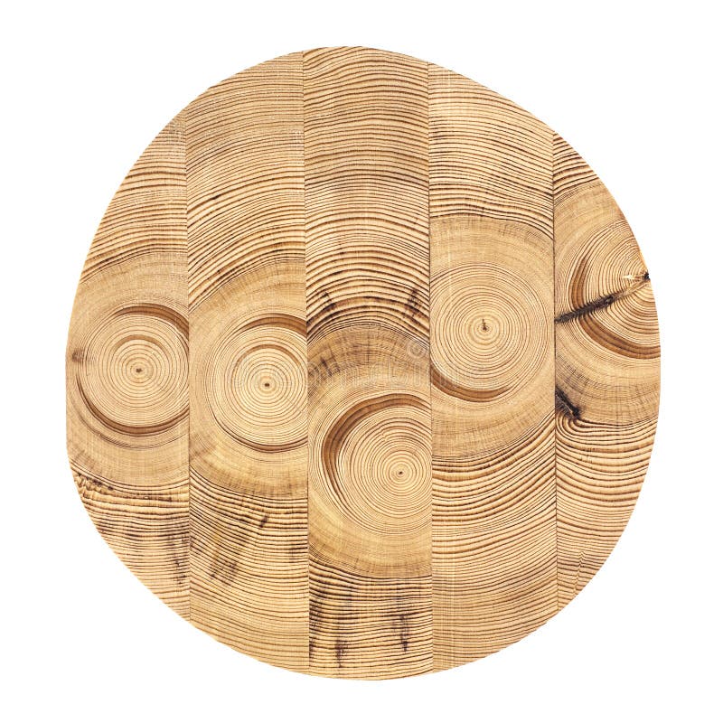 Tree rings stock photo. Image of material, wooden, circle - 30755196