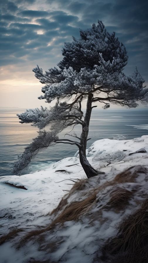 Rocky Edge Stock Illustrations – 2,076 Rocky Edge Stock Illustrations ...